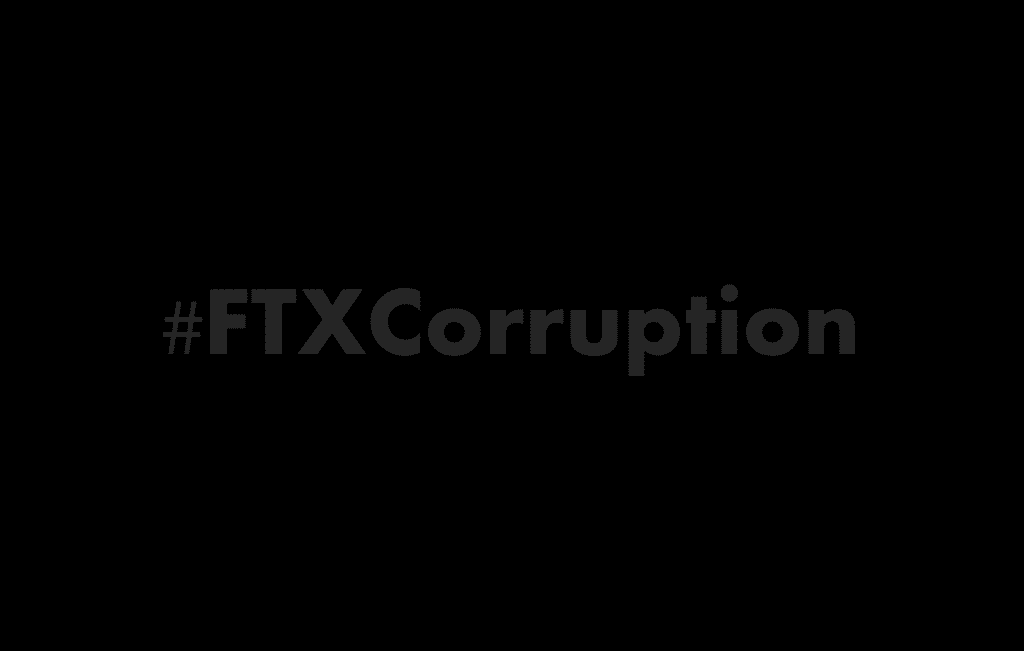 FTX Fraud Case: Corrupted US Regulators? - FinTelegram News