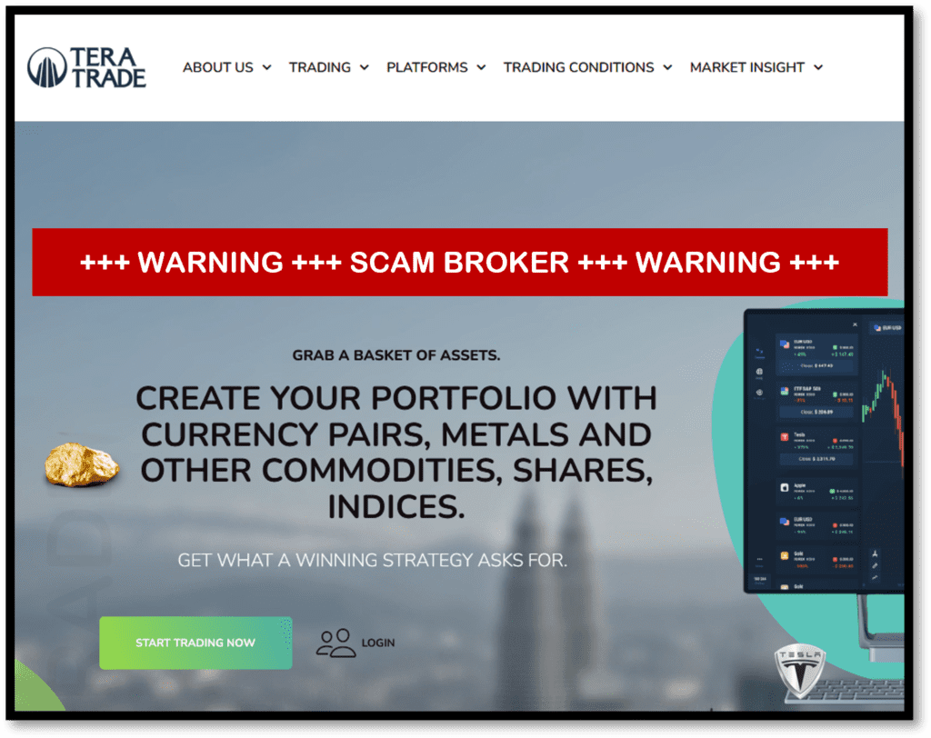 Malta’s Michael Grech Financial Investment Services Loses Bid Not To ...