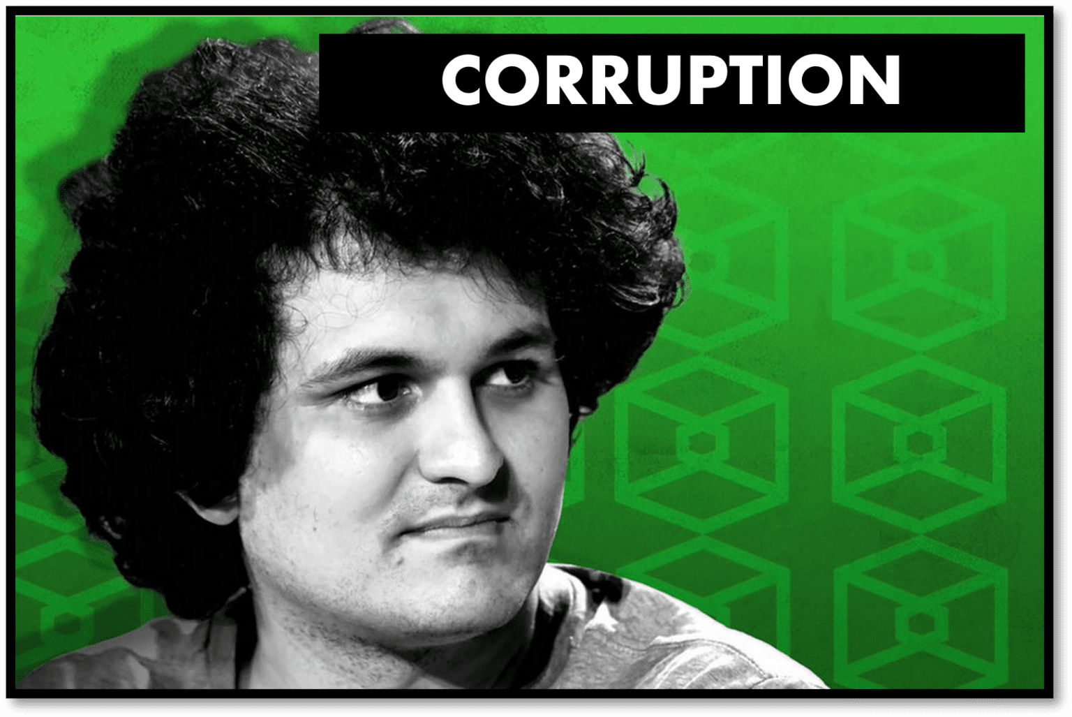 Porn Baron Hamid "Ray" Akhavan arrested again for violation of pretrial ...