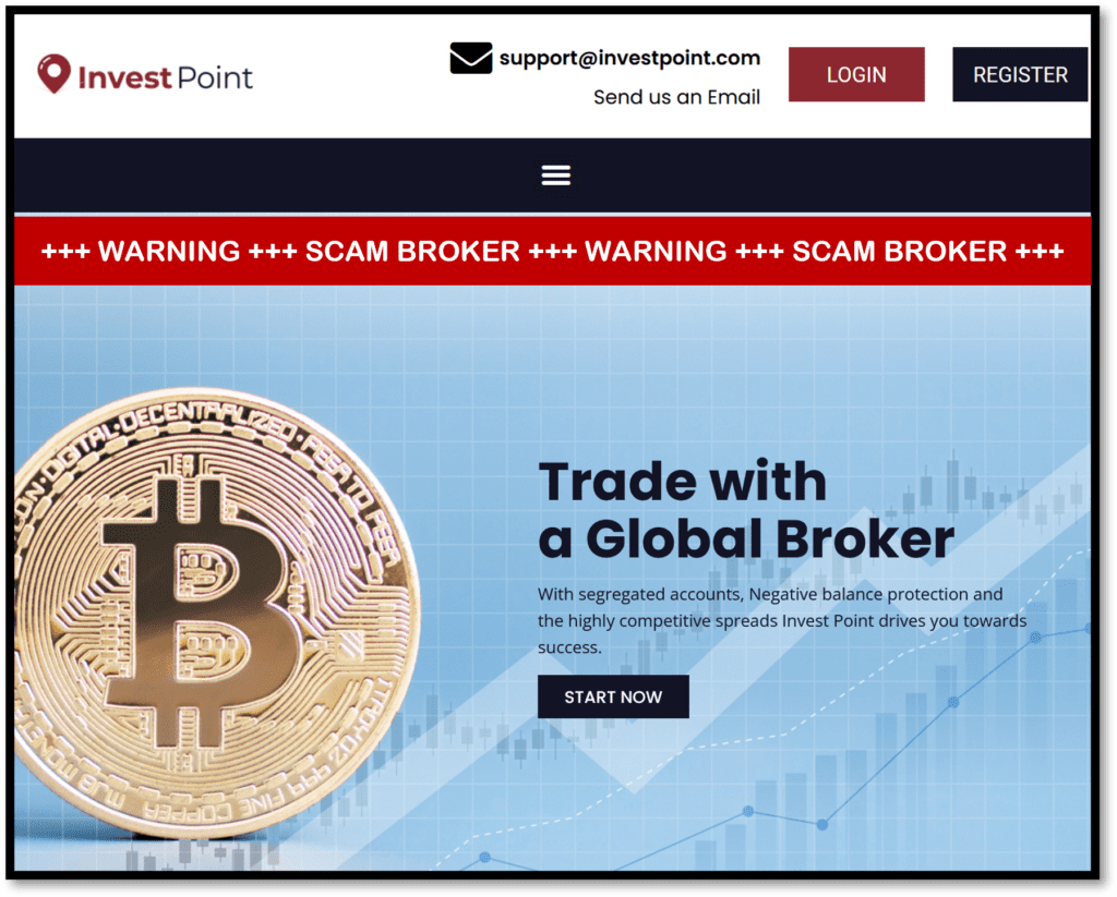 Introducing The Day Trader Trading Academy Tradenet! | FinTelegram News