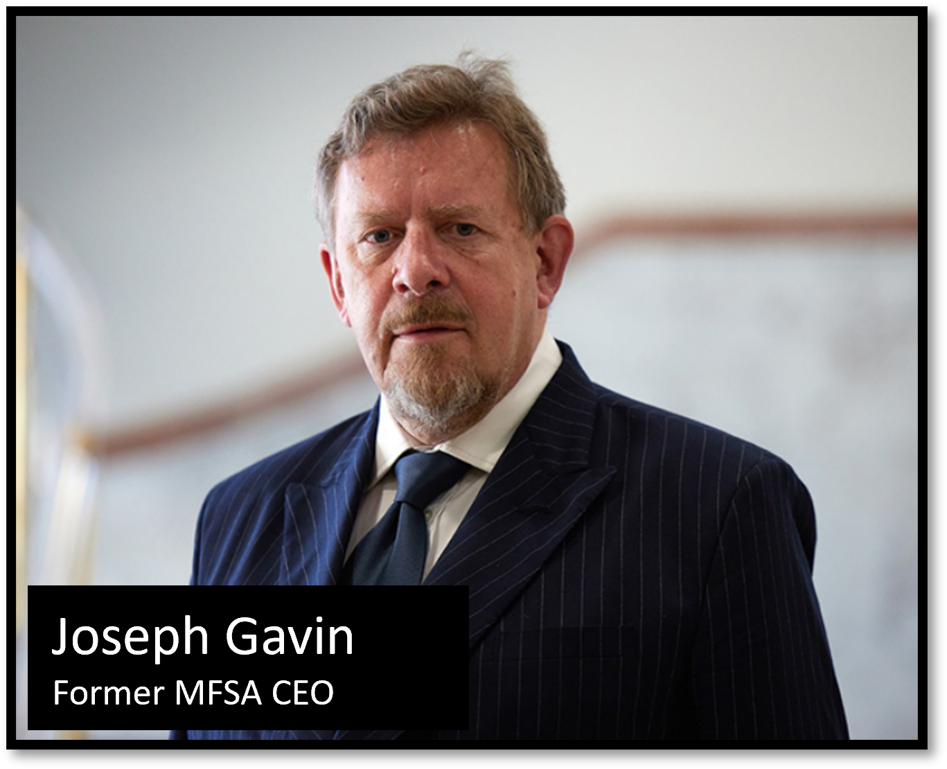 MFSA: The Maltese Intransparency Problems With Its Regulators Continue ...