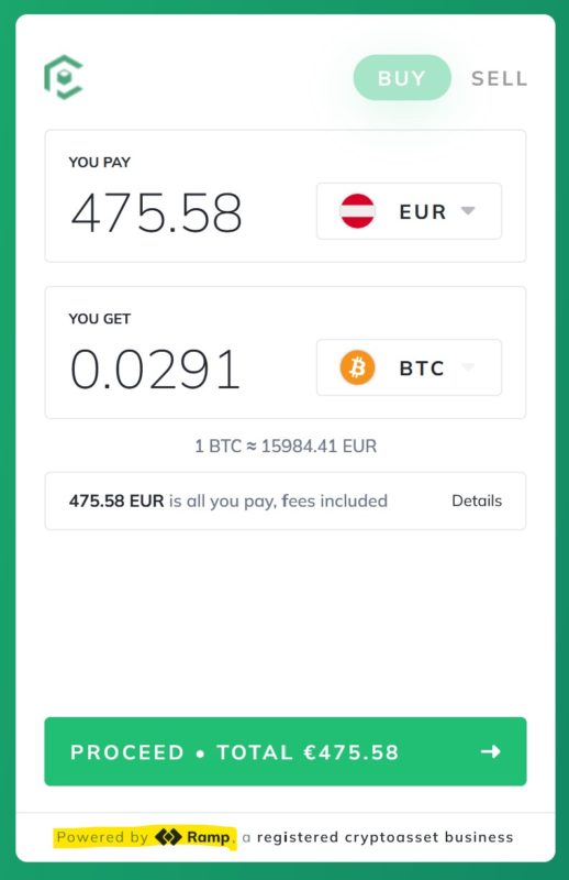 Attention! Do Not Fall For The Russian MaxiMarkets And MaxiTrade Broker Scams! - FinTelegram News