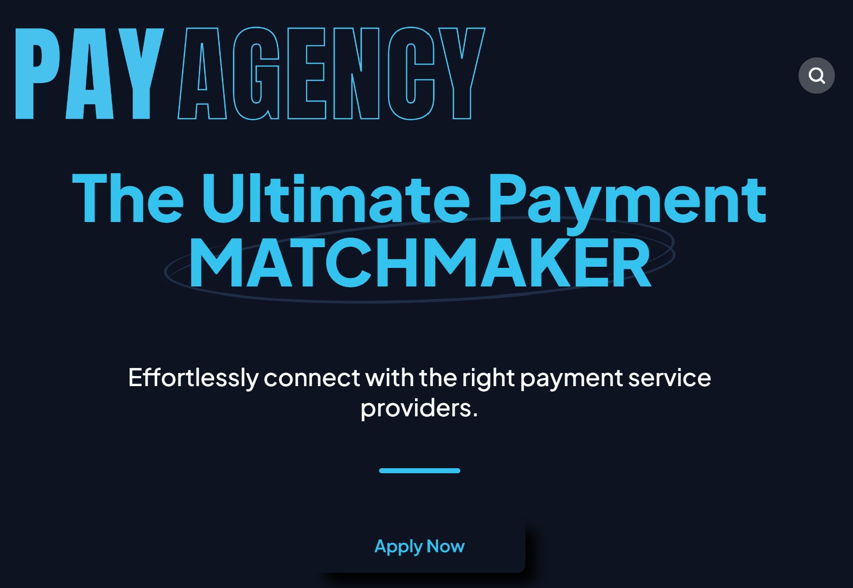 Merchant Alert: Notorious Indian Payment Veteran Launched Pay Agency ...