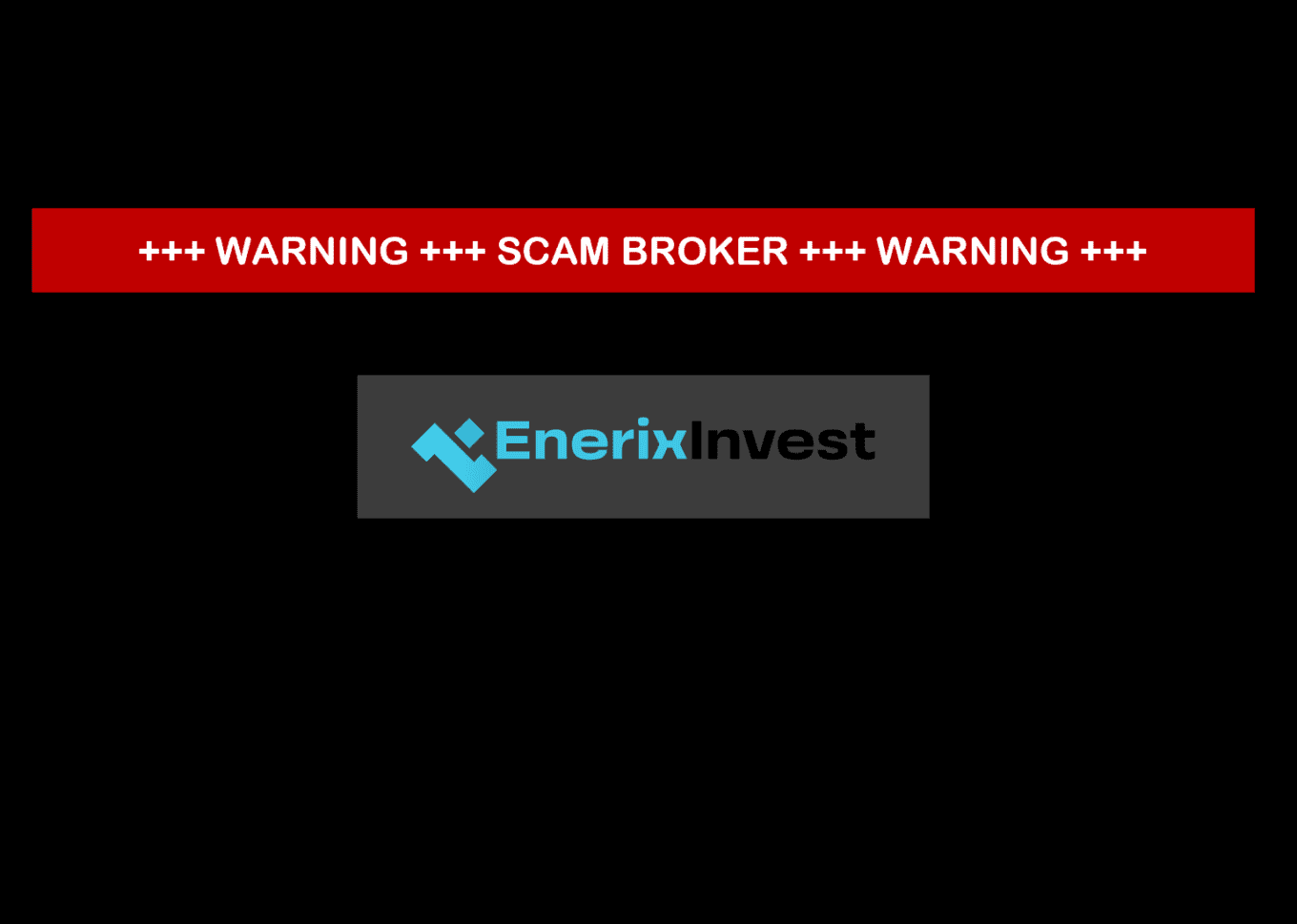 Cold Case Review: Disgraced Israeli Payment Processor Bruc Bond And Its ...