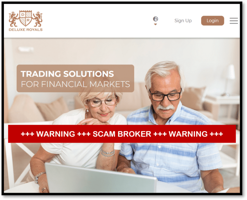 Introducing CySEC Broker GO Markets And Its Offshore Mutation ... Introducing CySEC Broker GO Markets And Its Offshore Mutation ...