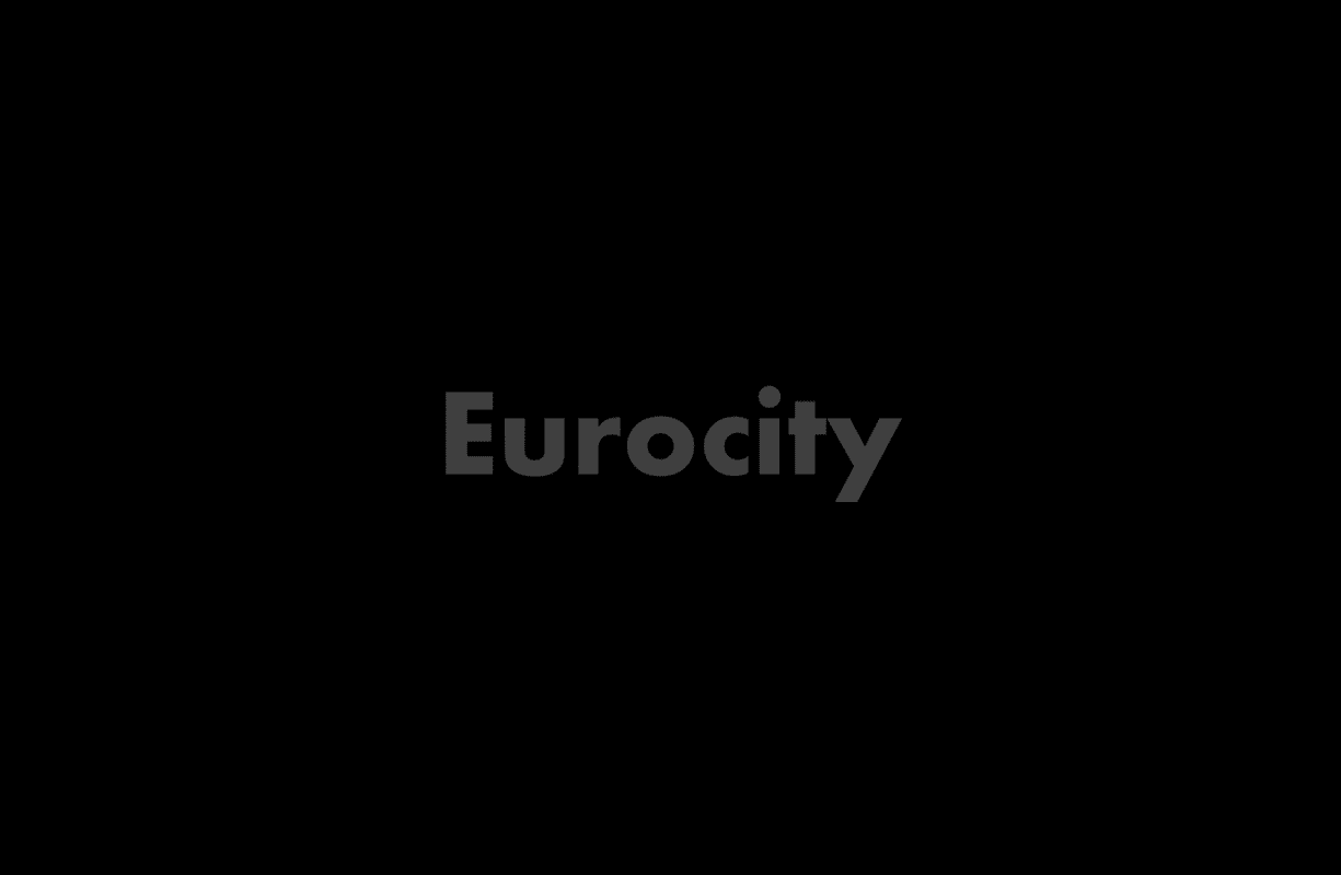Update On Eurocity: The Secretive Turkish-Controlled ‘No Longer Bank ...