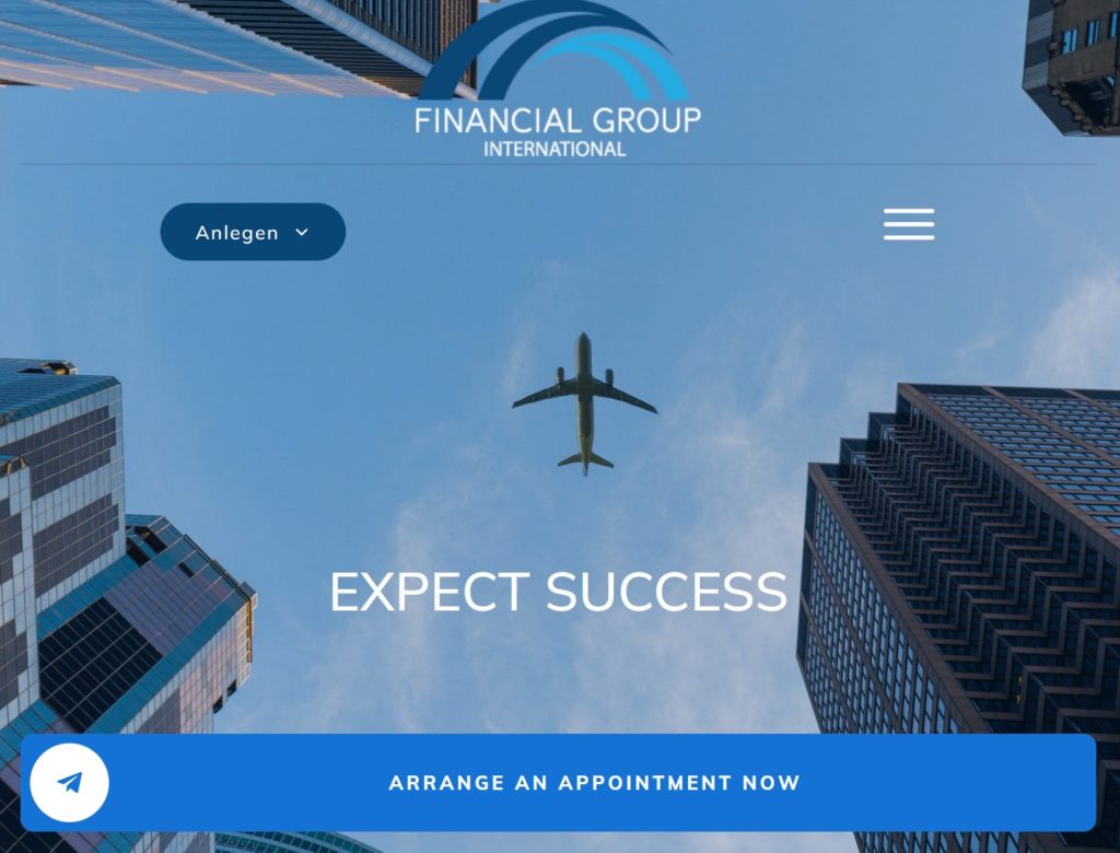 Update On The Still-Not-Launched Unleashed Capital Bank Of BDSwiss ...