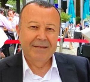 Update On Eurocity: The Secretive Turkish-Controlled 'No Longer Bank ...