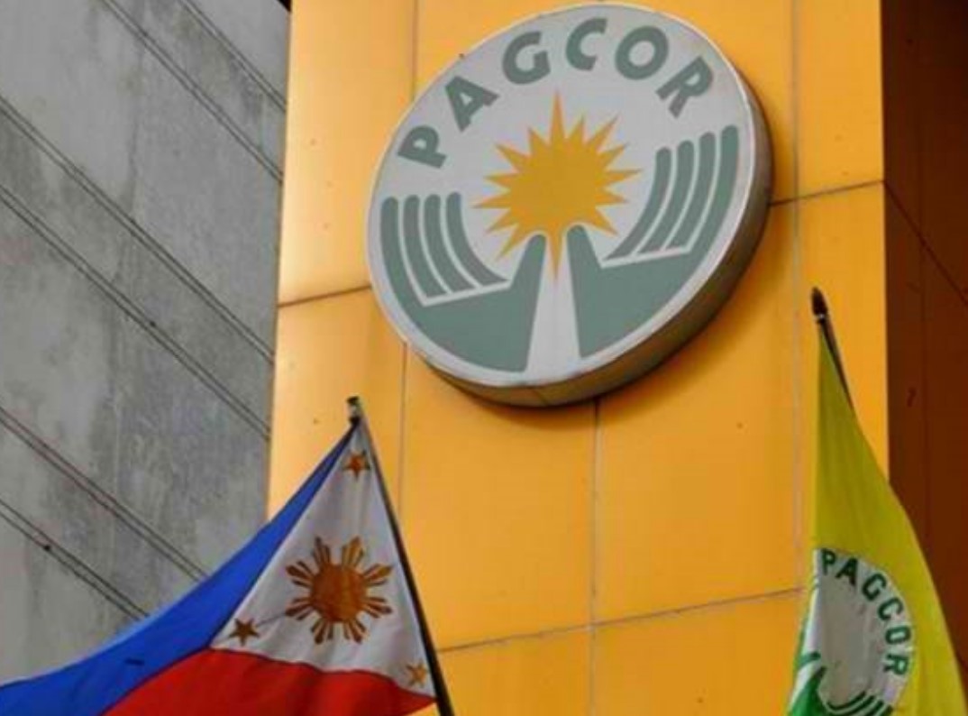 Philippines Gaming Regulator Terminates Contract With Auditor On Fraud ...