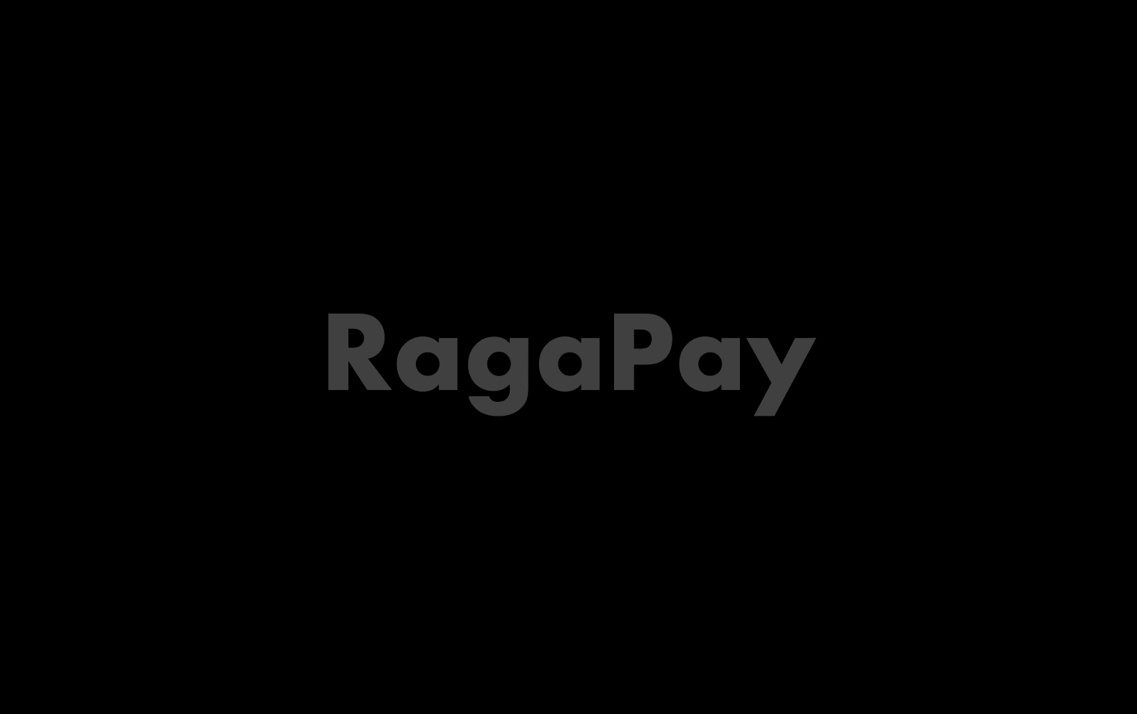 Merchant Alert: Indian High-Risk Payment Processor RagaPay Received ...