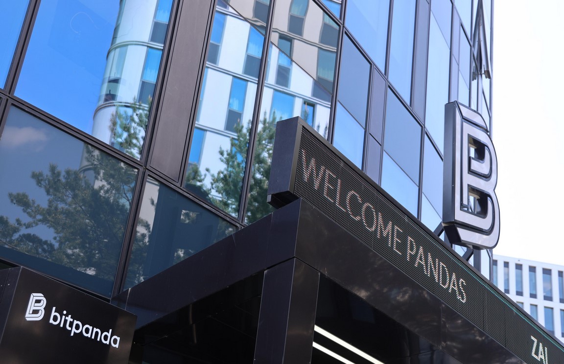 Austrian Bitpanda Launches Crypto CFDs For Leveraged Trading ...