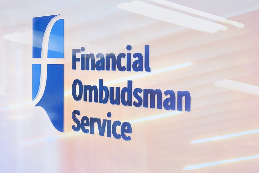 Why The Financial Ombudsmen Services Are Not Able To Fulfill Their ...