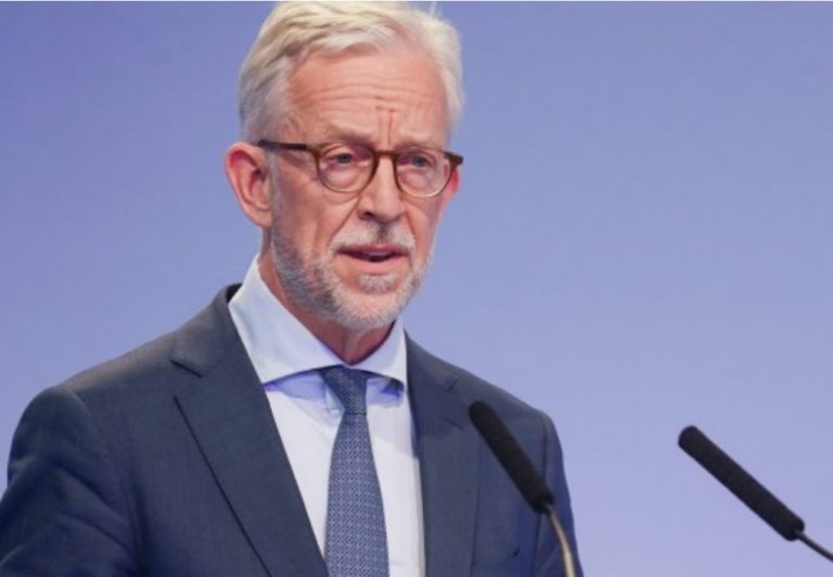 Breaking: The PayrNet Scheme Investigated For Money Laundering Causing ...