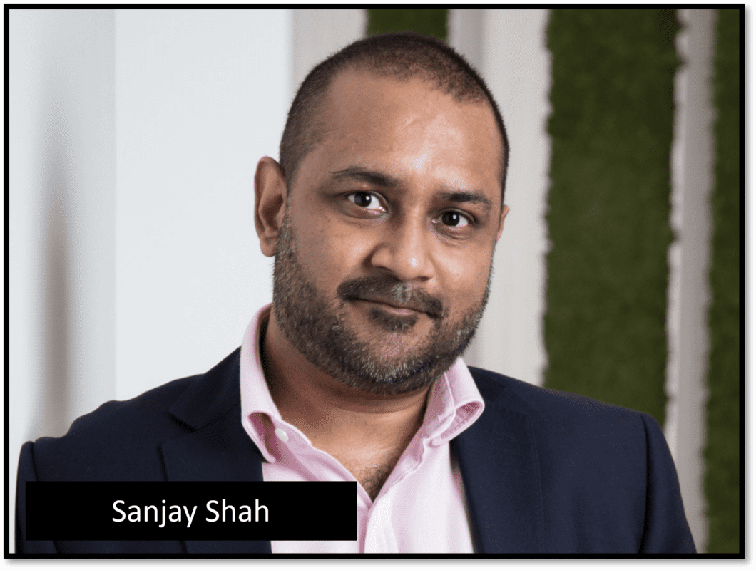 Payvision And Frank: The Two Big FinTech Takeover Disasters And The ...