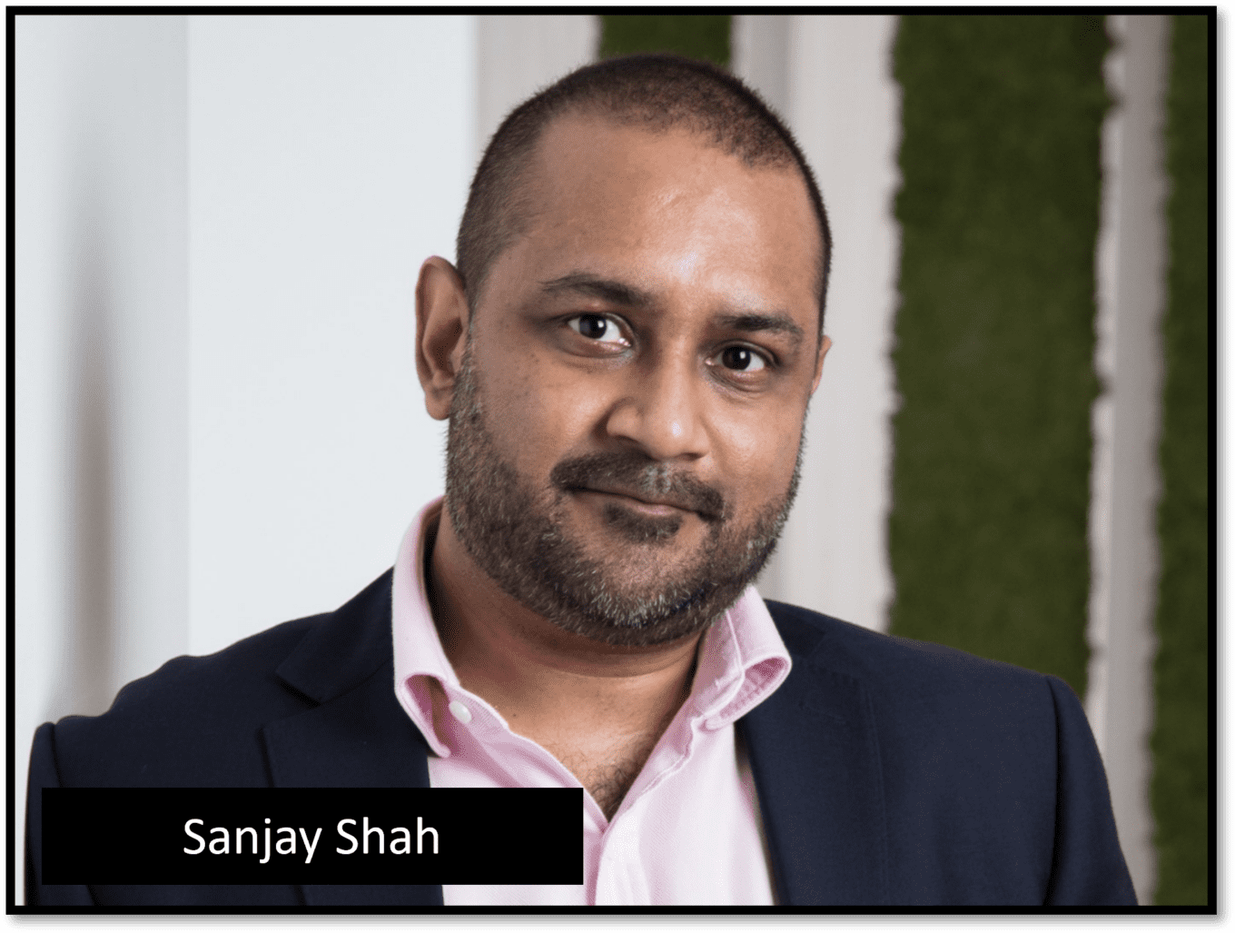 Payvision And Frank: The Two Big FinTech Takeover Disasters And The ...