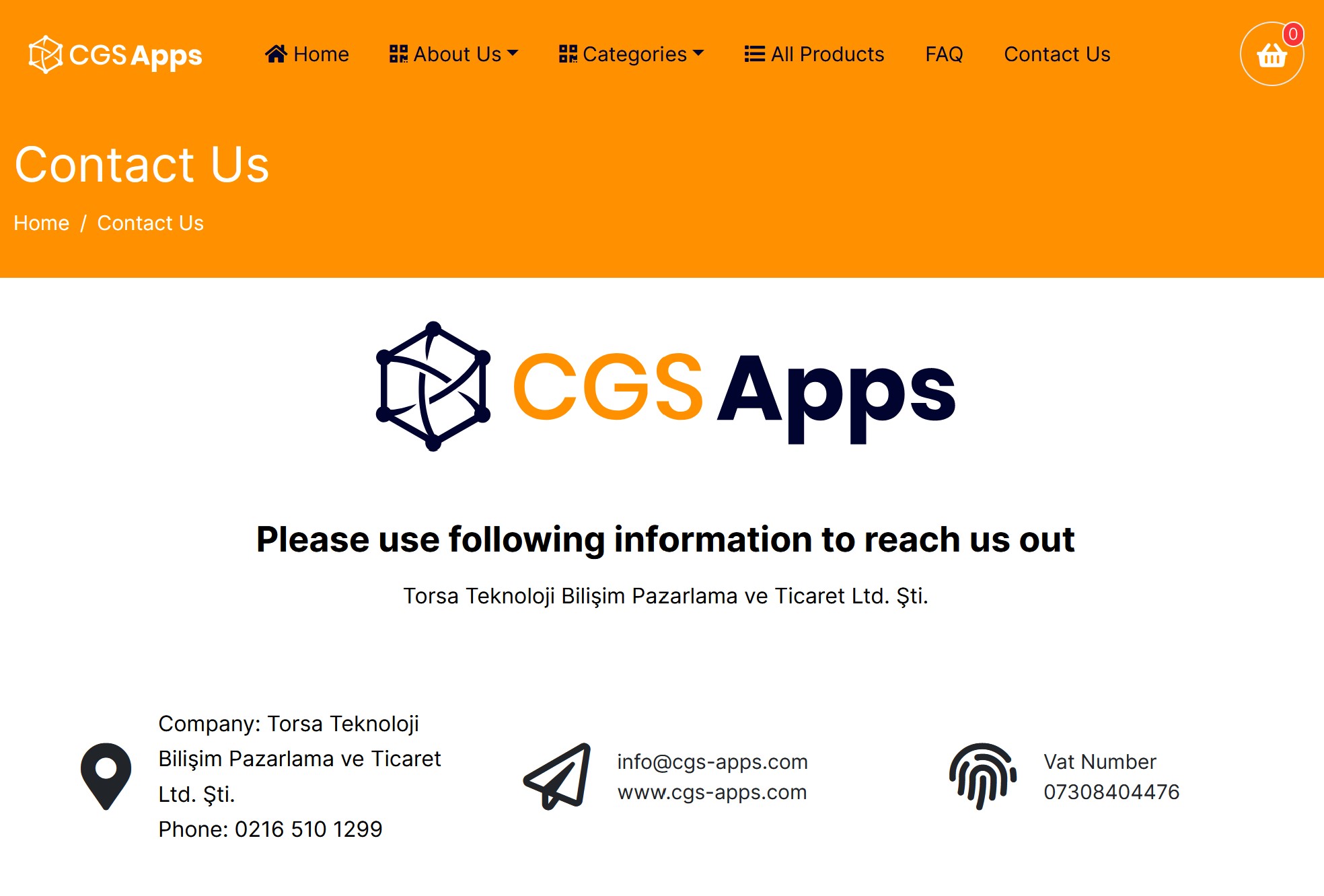 Exposed! The Turkish Broker Scam Network Around CGS Apps, Airsoft, And Crypto-V2! | FinTelegram News