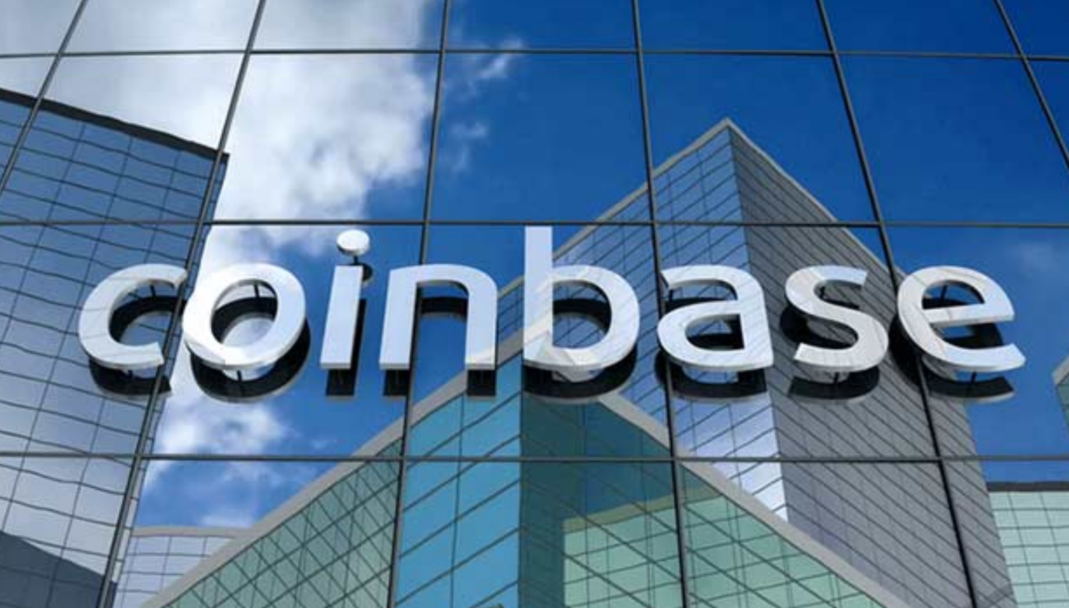 Coinbase Announced $1.1 Billion Convertible Senior Notes! | FinTelegram ...