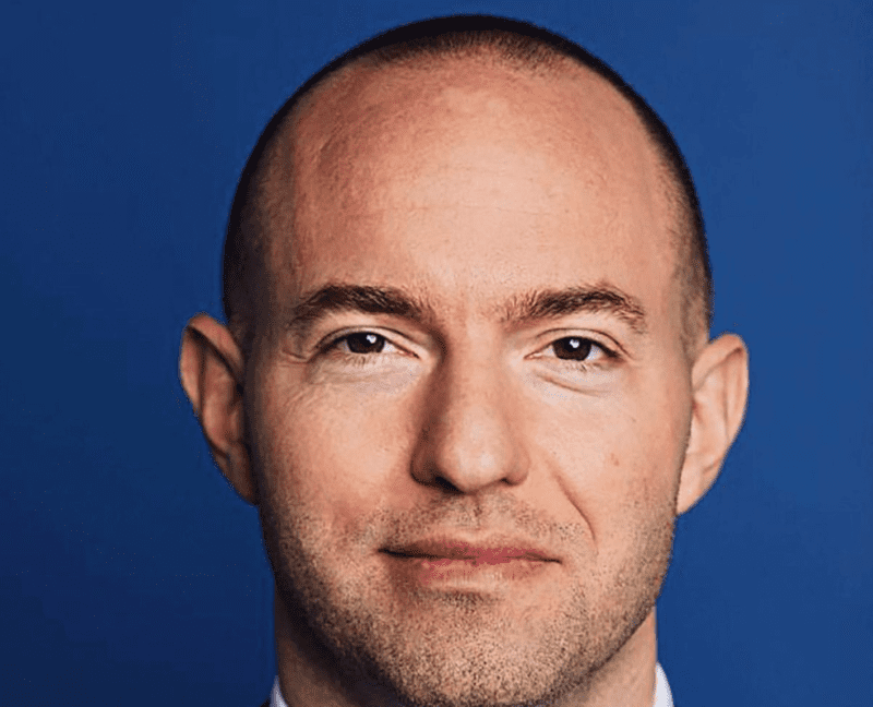 Fugitive Wirecard COO Jan Marsalek Sends Statement To Court Supporting ...