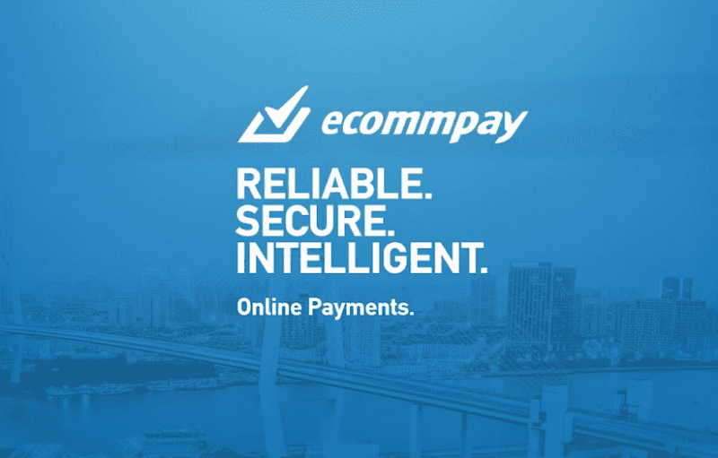 Ecommpay Offers Local Acquiring For Merchants In The U.S. - FinTelegram ...