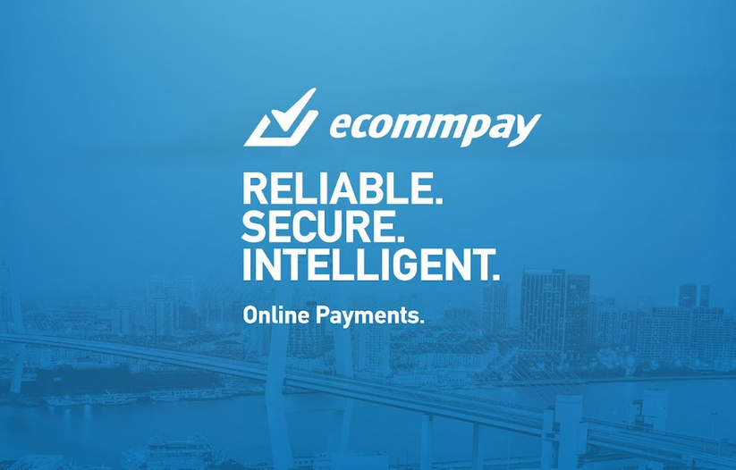 Ecommpay Offers Local Acquiring For Merchants In The U.S.