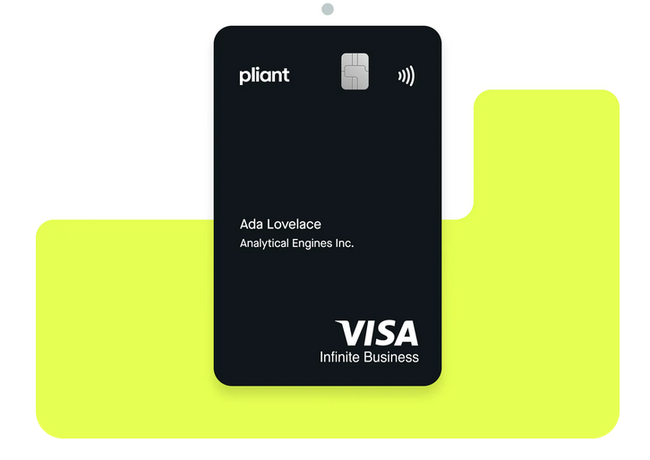 German FinTech Pliant Secures EMI License In Finland!