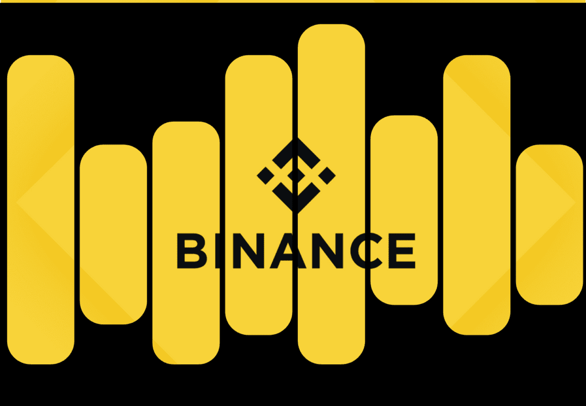 Worthwhile Reading: The Binance Scandal: A Turning Point in Crypto’s ...