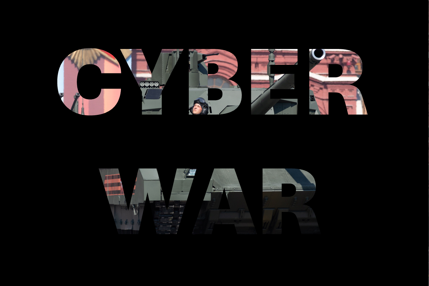 Update On Eurocity: The Secretive Turkish-Controlled 'No Longer Bank ...