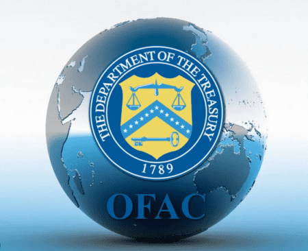 OFAC to Leverage FinCEN Whistleblower Incentive Program for Sanctions ...