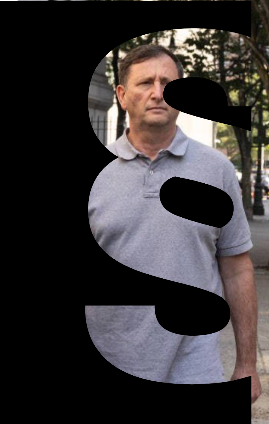 Next in Line: Crypto Entrepreneur Alex Mashinsky Pleads Guilty to Fraud ...