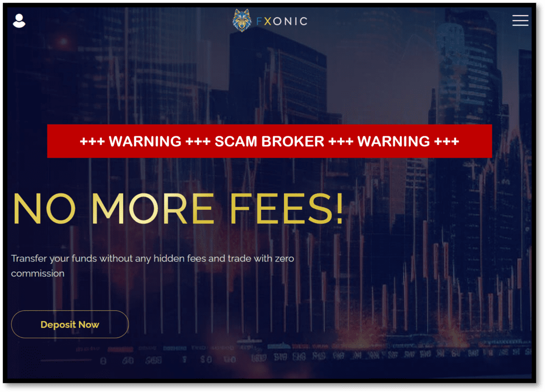 Strange Takeover Announcement In The Scam Environment with Mango Group ...