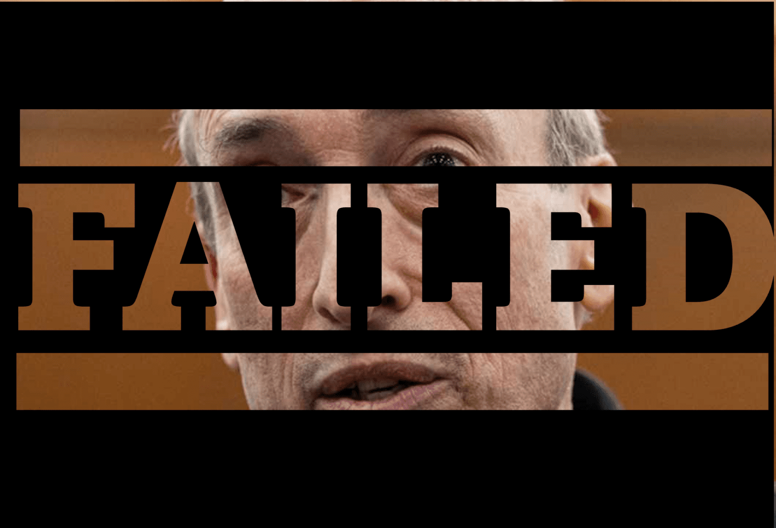 Breaking News – Payvision founders Rudolf Booker, Cheng Liem Li, and ...