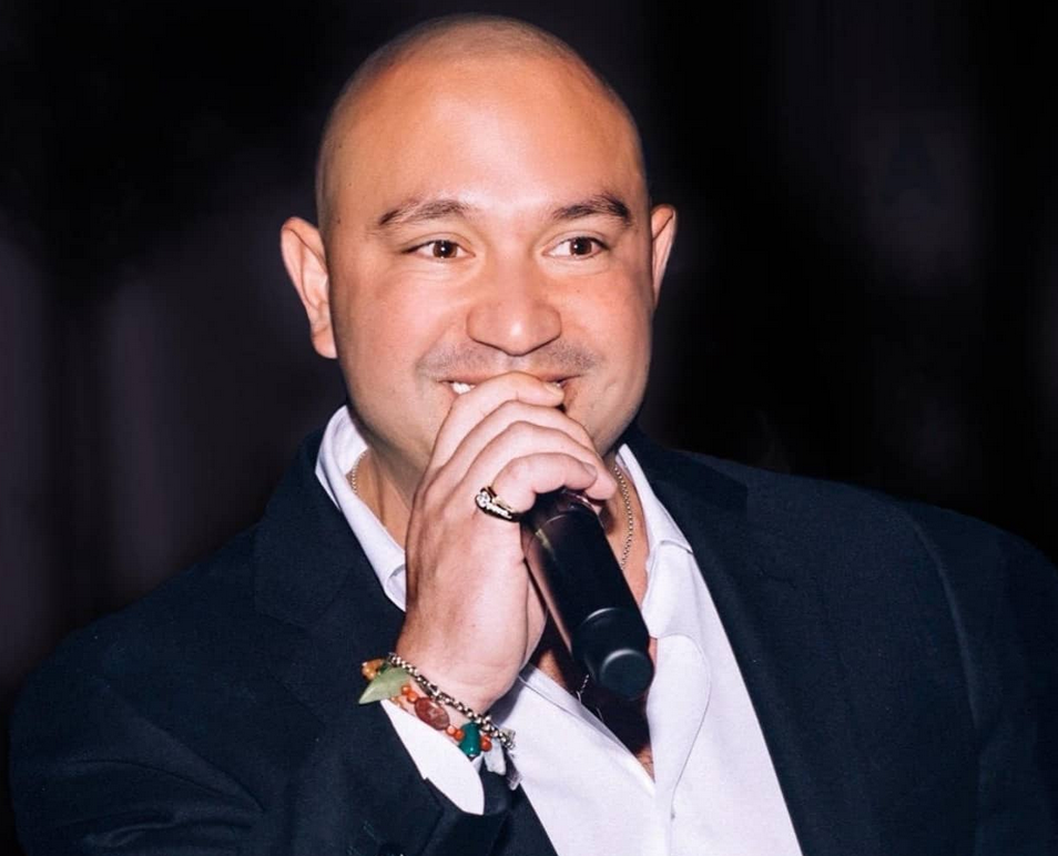 U.S. CFTC And State Regulators Enter Consent Order In $68 Million Fraud Targeting The Elderly ...