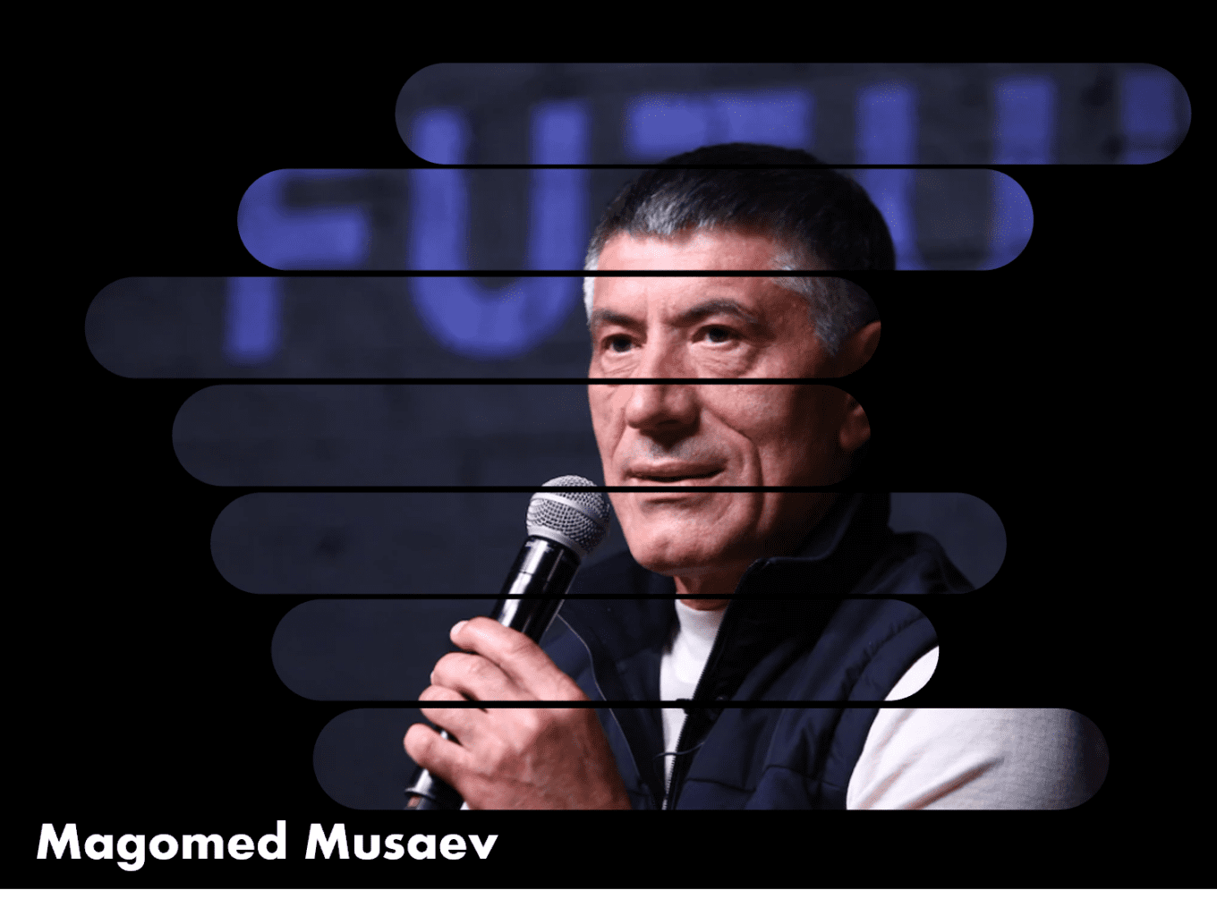 Interesting Rumours: The Forbes Magazin Under Control Of Russian ...