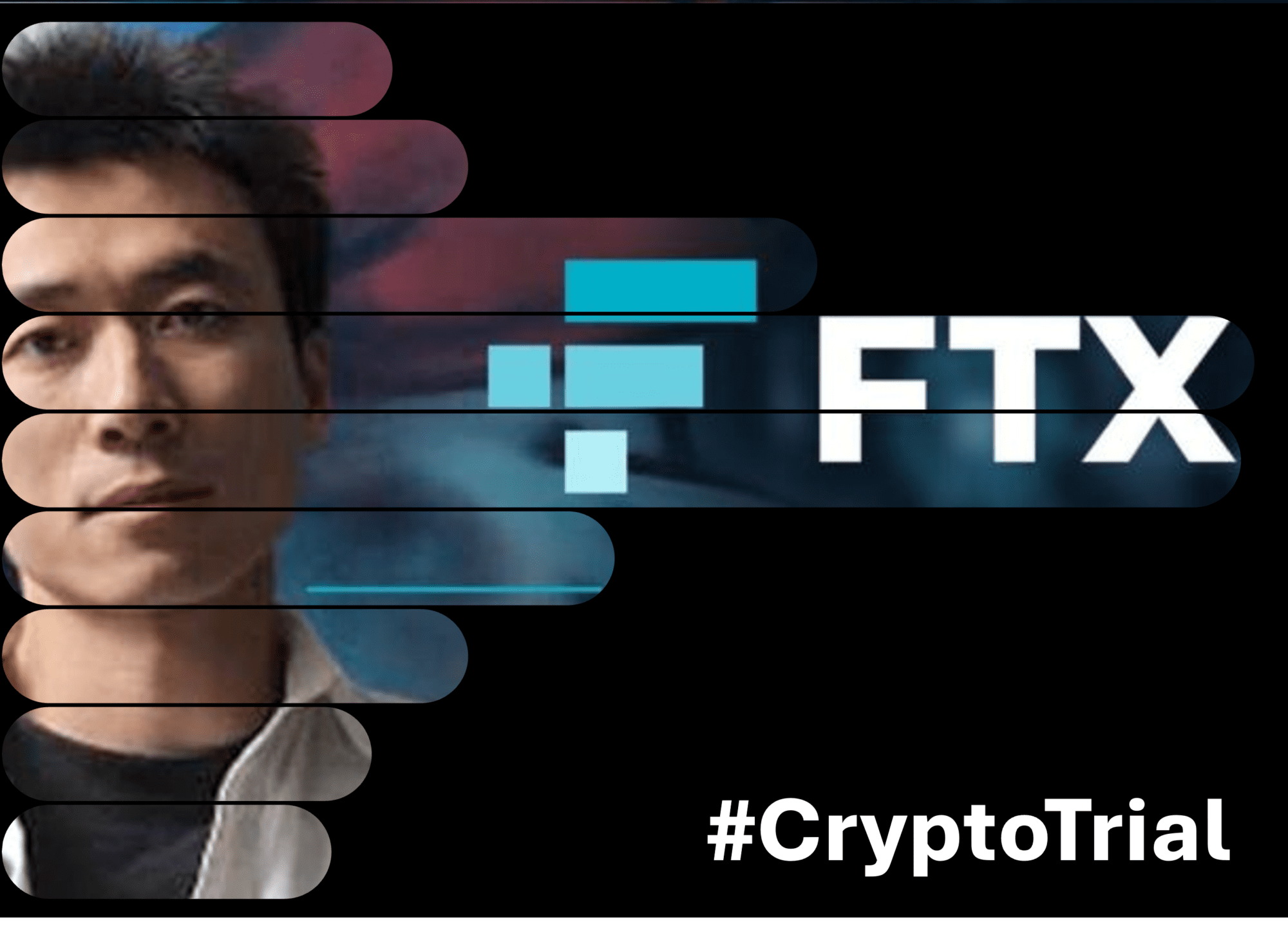 The Crypto Trial: FTX Co-Founder Takes The Stand And Explains The Financial Crime! - FinTelegram ...