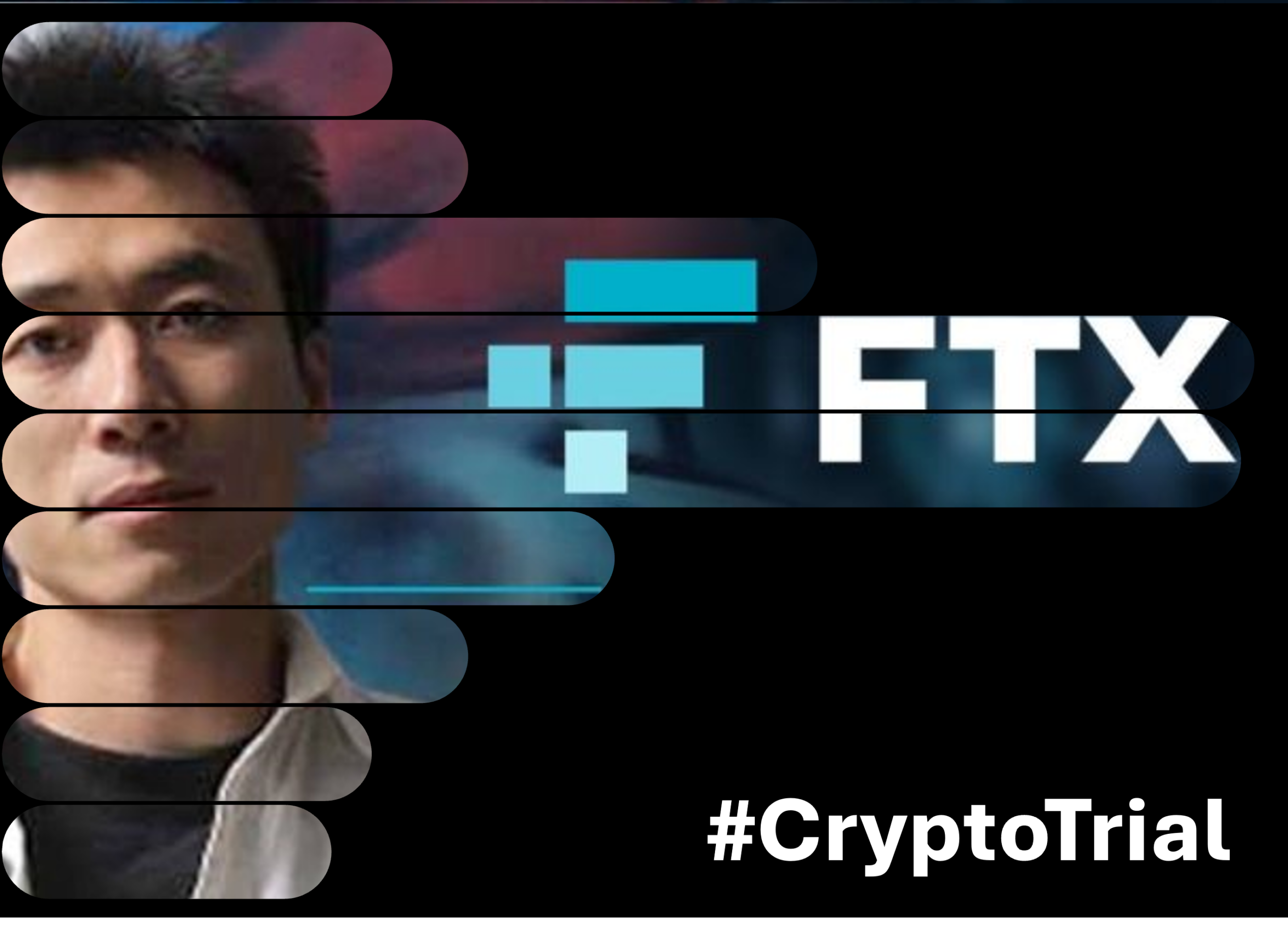 FTX Co-Founder Gary Wang Assists US Government in Fraud Detection ... FTX Co-Founder Gary Wang Assists US Government in Fraud Detection ...