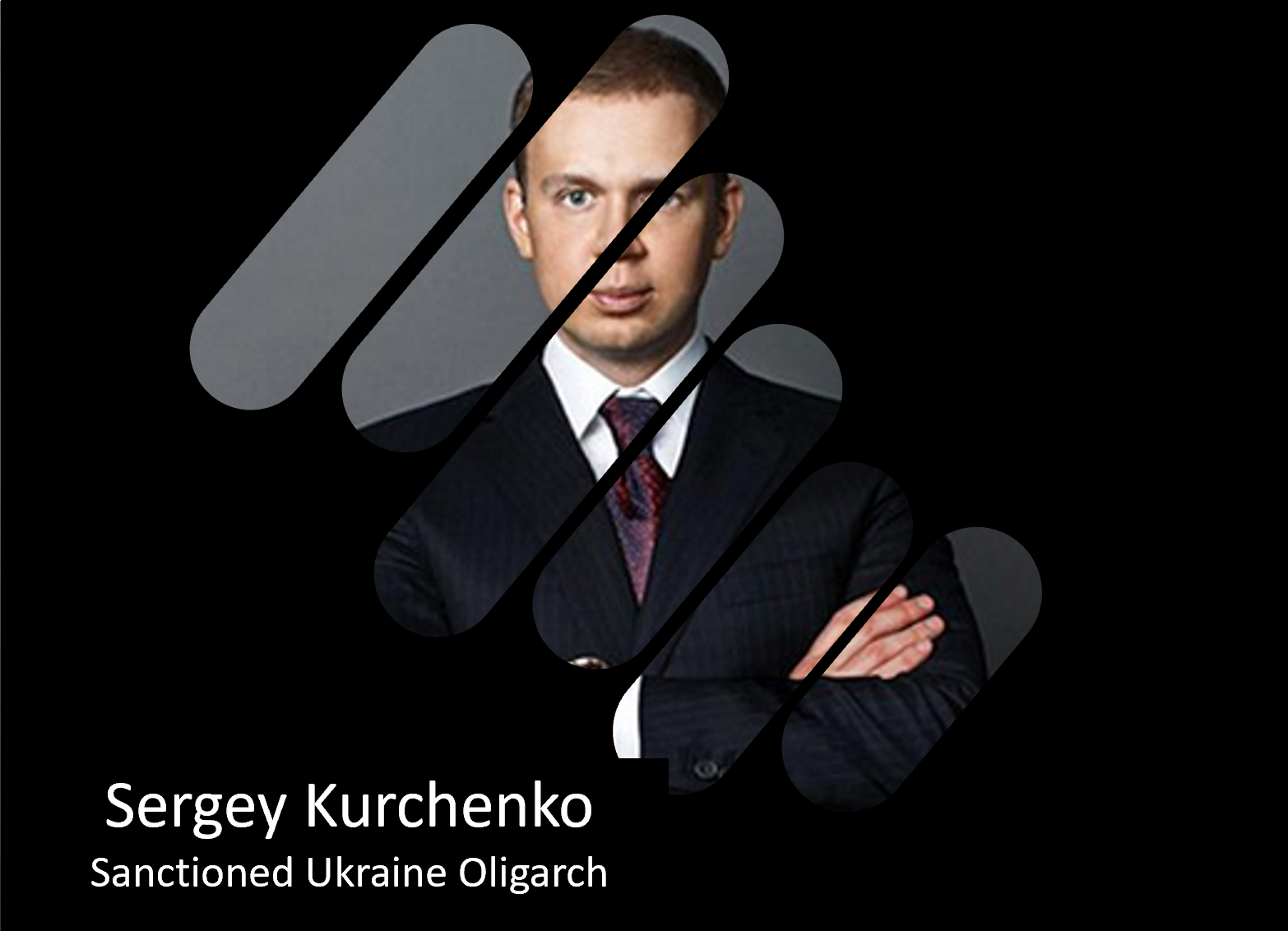 KleptoCapture: US Admitted To Conspiring In Money Laundering With ...