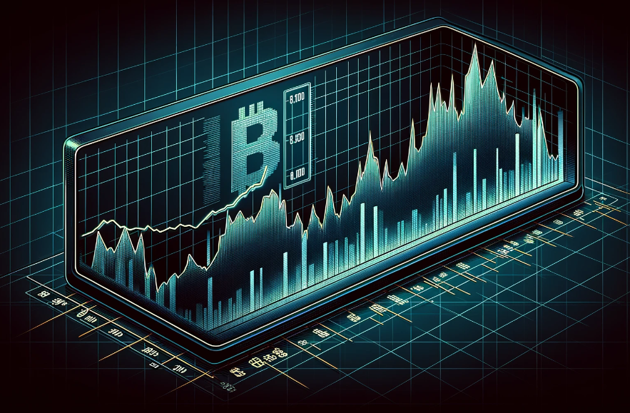 Binance Bitcoin Reserves Hit New Low: Potential Catalyst for Next Bull Run? | FinTelegram News