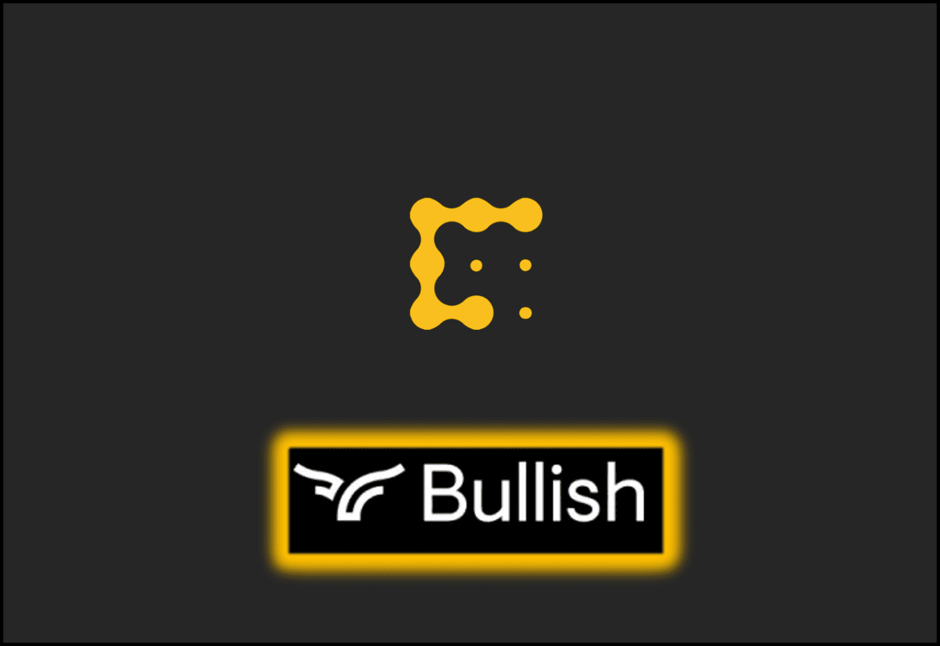 CoinDesk Sold For In Undisclosed Deal To Crypto Exchange Bullish