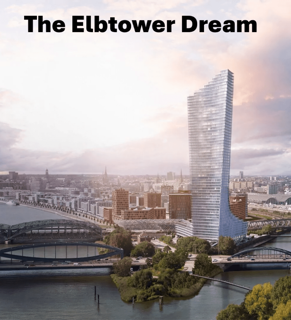 Troubled Banks: The Impending Insolvency Of Rene Benko’s Signa Group ...