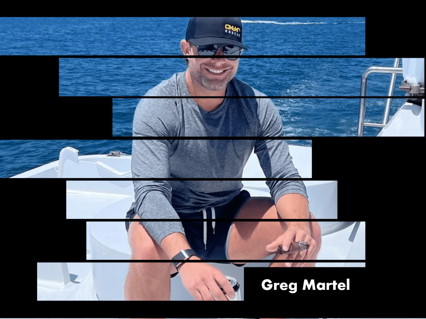 Wanted: Accused Mastermind Of Canadian $300 Million Mortgage Broker ...