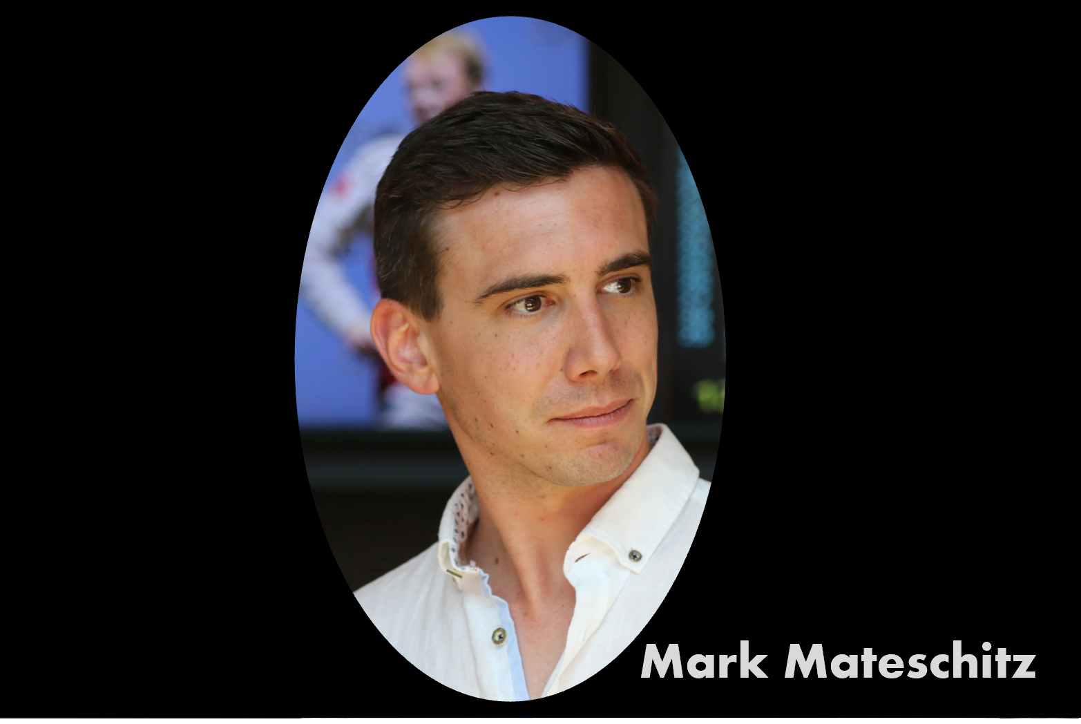 Impressive: Austrian Red Bull Heir Received A €582 Million Payout ...