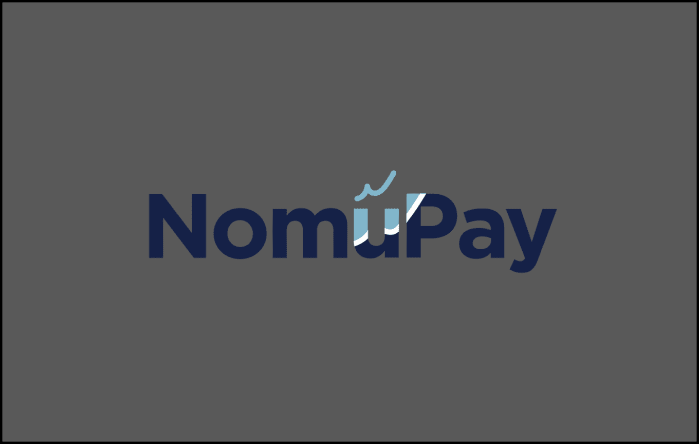 Update NomuPay Group: Doing Business With Wirecard Assets! - FinTelegram News