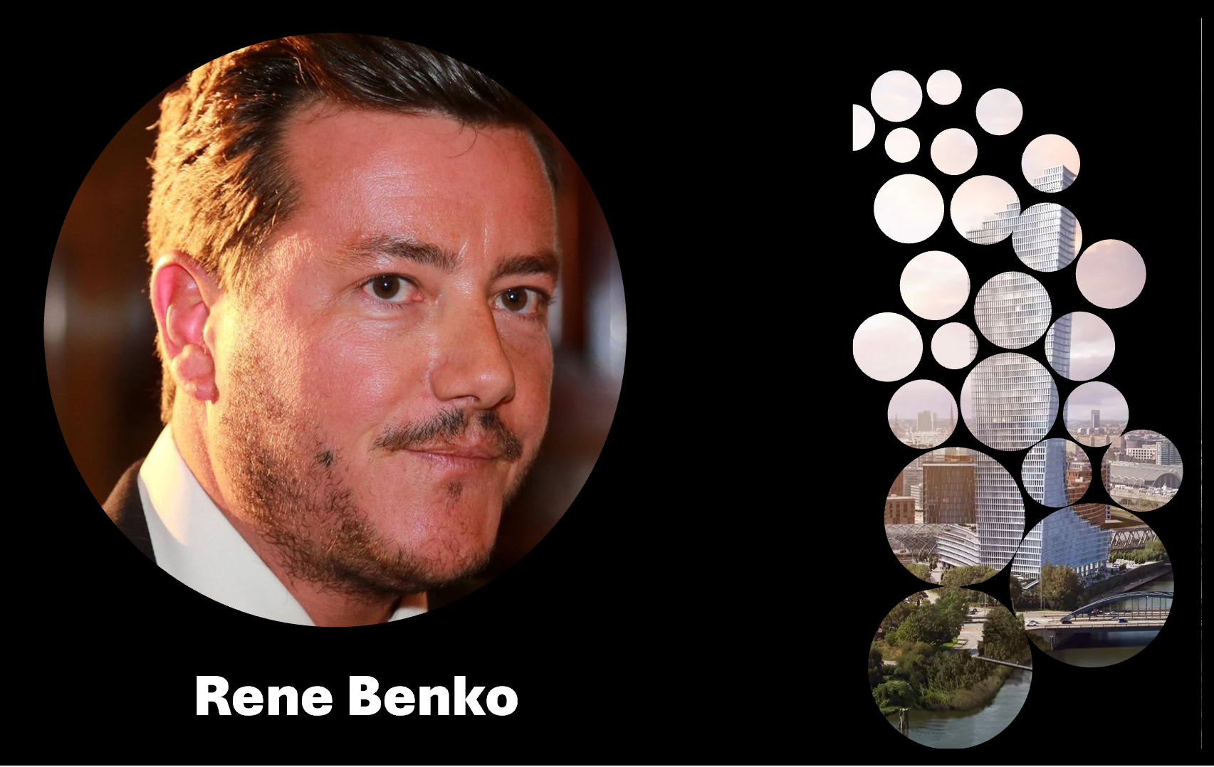 Rene Benko: About The Signa Bankruptcy, Political Connections, And ...