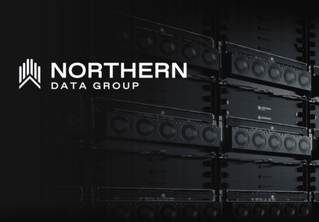 Tether Amplifies Investment in Bitcoin Mining with Major Debt Facility to Northern Data AG ...