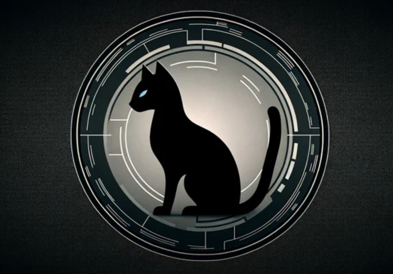 BlackCat Ransomware Operation Disrupted By Law Enforcement: A Strategic ...