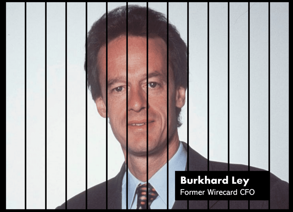 Breaking: German Prosecutor Brings Charges Against Ex-Wirecard CFO ... Breaking: German Prosecutor Brings Charges Against Ex-Wirecard CFO ...