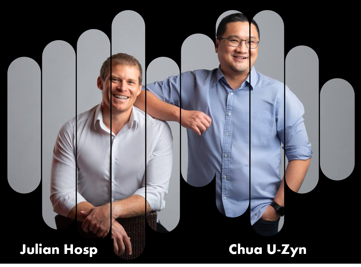 And Again: Financial Misconduct Allegations Cloud Julian Hosp's Tenure ...