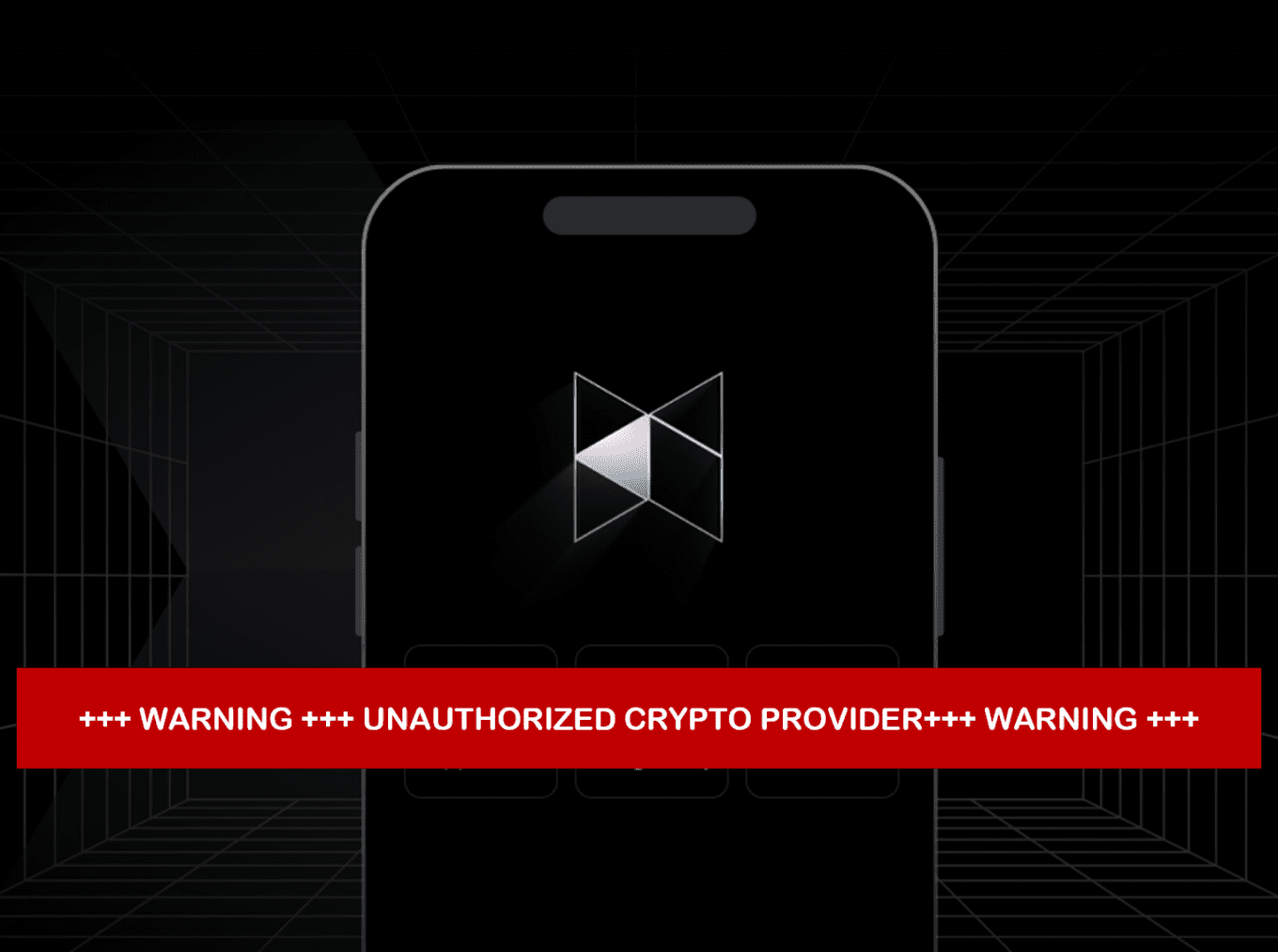 Attention: UK Regulator FCA Issues Warning Against Crypto Exchange ...