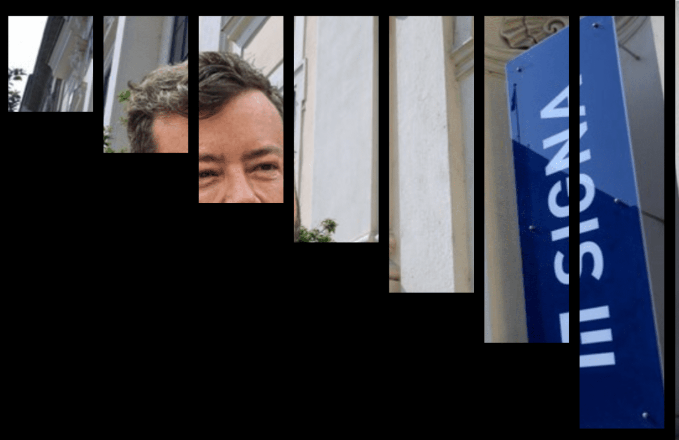 René Benko: The Rollercoaster Journey of a Once-Billionaire Turned ...