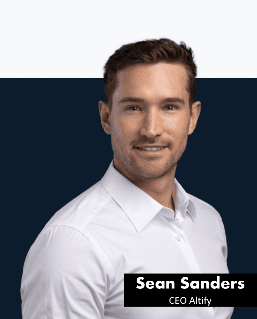 South African Altify Emerges As A Beacon in Crypto Investment, Eyeing ...